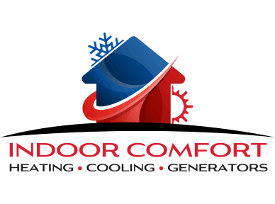 Expert Heating & Air Conditioning Service In Ann Arbor, MI