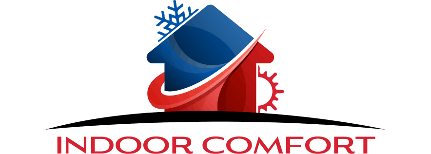 Expert Heating & Air Conditioning Service In Ann Arbor, MI